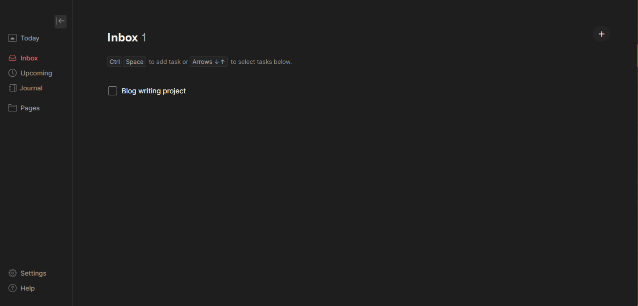 Action method | DKProbes