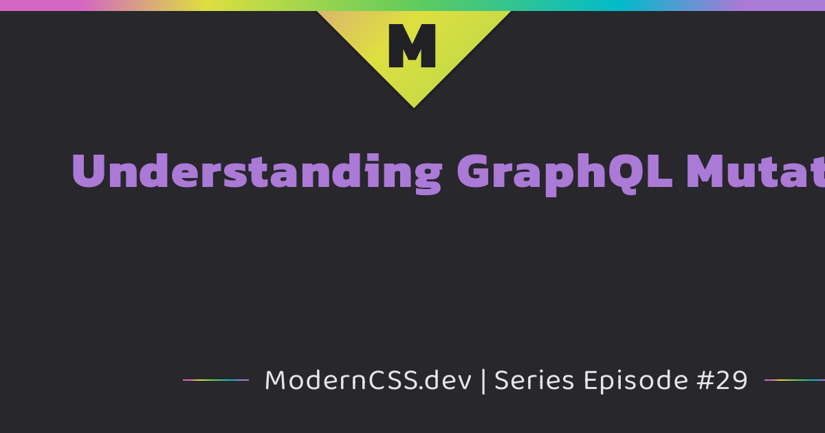 Understanding GraphQL Mutations | DKProbes Understanding GraphQL Mutations | DKProbes